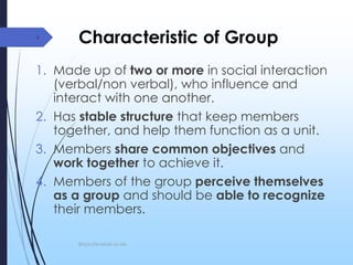 sps431-t7_groups and teams | PDF | Soccer | Sports