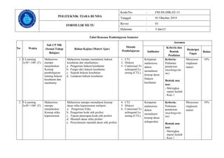 rps etik hukes new[4964].pdf