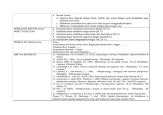 RPS FISIOLOGI B21 GENAP 2022-2023 (1).pdf