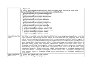 RPS FISIOLOGI B21 GENAP 2022-2023 (1).pdf