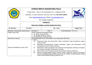 RPS GADAR PRAKTIKUM 2022.pdf