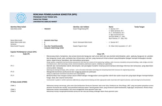 RPS MATA KULIAH Geometri Jalan Raya V.1.0.pdf