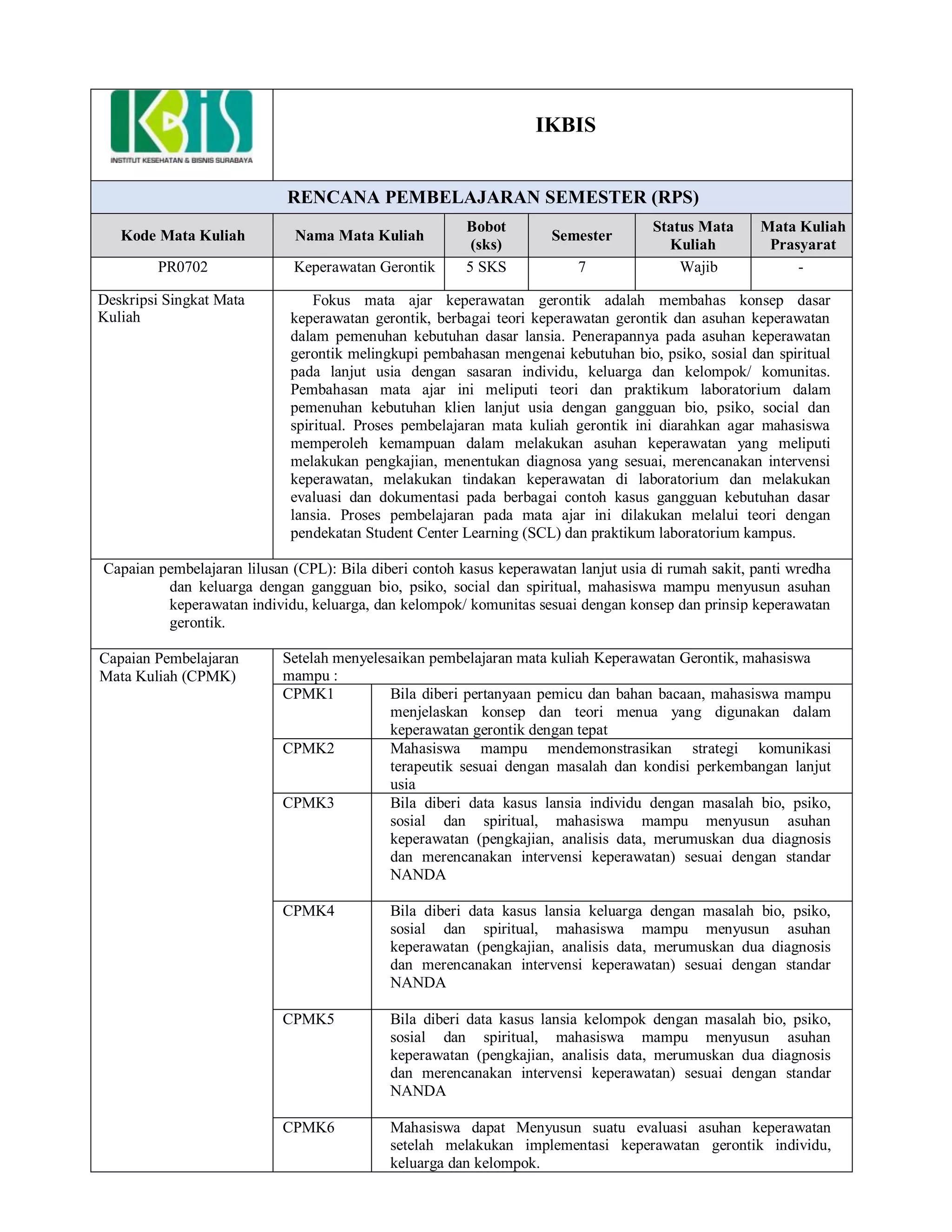 RPS GERONTIK (1).pdf