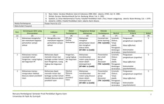 RPS ILMU PENDIDIKAN ISLAM_PAI2023.docx