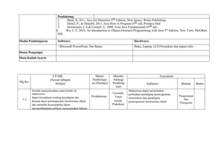 RPS INF 211 Pemrograman Berorientasi Objek fix (1).pdf