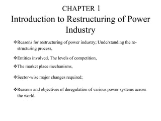 RPS introcvvxcvxcvxcvxxnvcbvccmbcbn.pptx