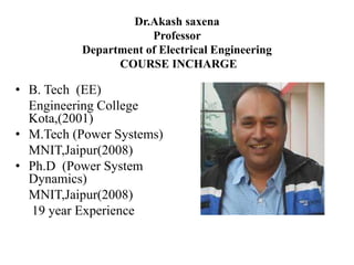 RPS introcvvxcvxcvxcvxxnvcbvccmbcbn.pptx