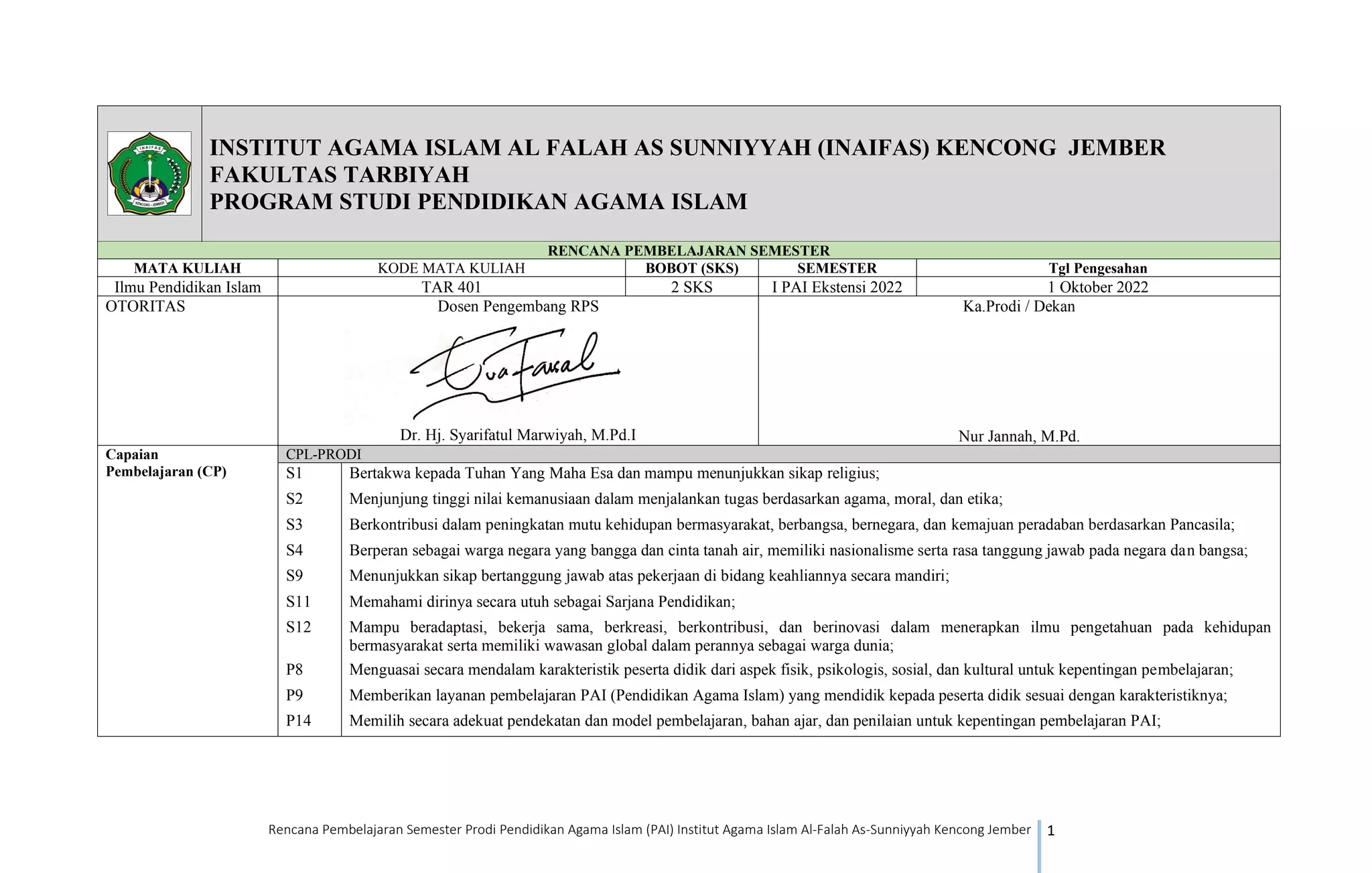RPS IPI - 2022-2023.pdf