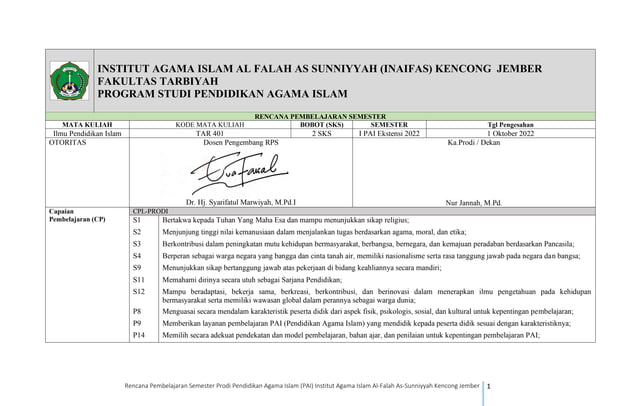 RPS IPI - 2022-2023.pdf