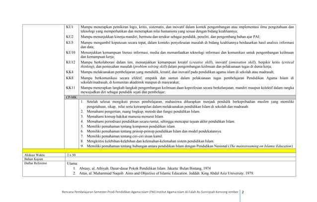 RPS IPI - 2022-2023.pdf