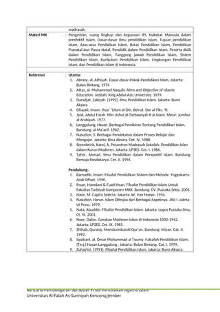 RPS IPI SMT II 2024-2025 Syarifatul Marwiyah.docx