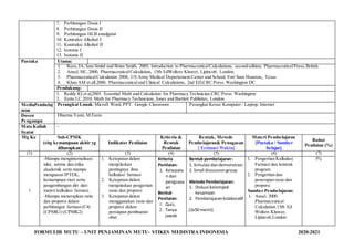 RPS Kalkulasi Farmasi.docx