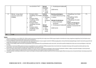 RPS Kalkulasi Farmasi.docx