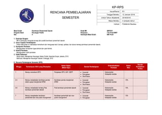 RPS KEMITRAAN PEMERINTAH DAERAH.pdf