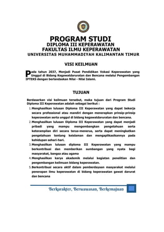 RPS_keperawatan_Keluarga_genap_2022-2023.pdf