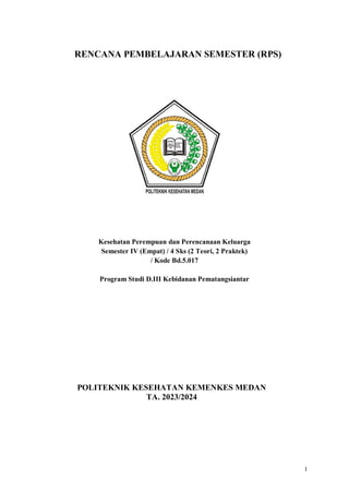 RPS KESPRO-KB SEMT GENAP JAN 2024-0k.pdf