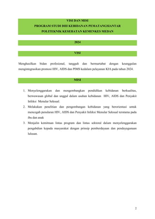 RPS KESPRO-KB SEMT GENAP JAN 2024-0k.pdf