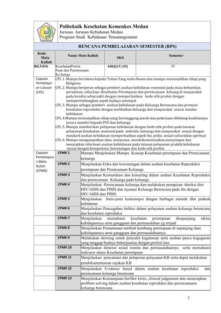 RPS KESPRO-KB SEMT GENAP JAN 2024-0k.pdf