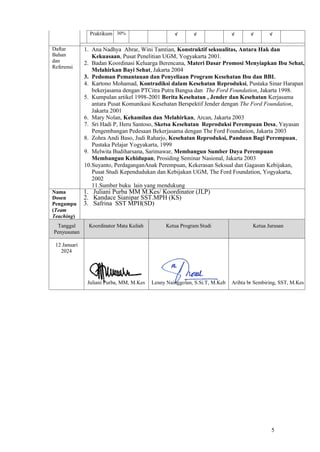 RPS KESPRO-KB SEMT GENAP JAN 2024-0k.pdf