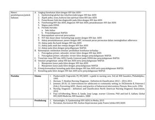 RPS KPT HIV DAN AIDS 1920.docx