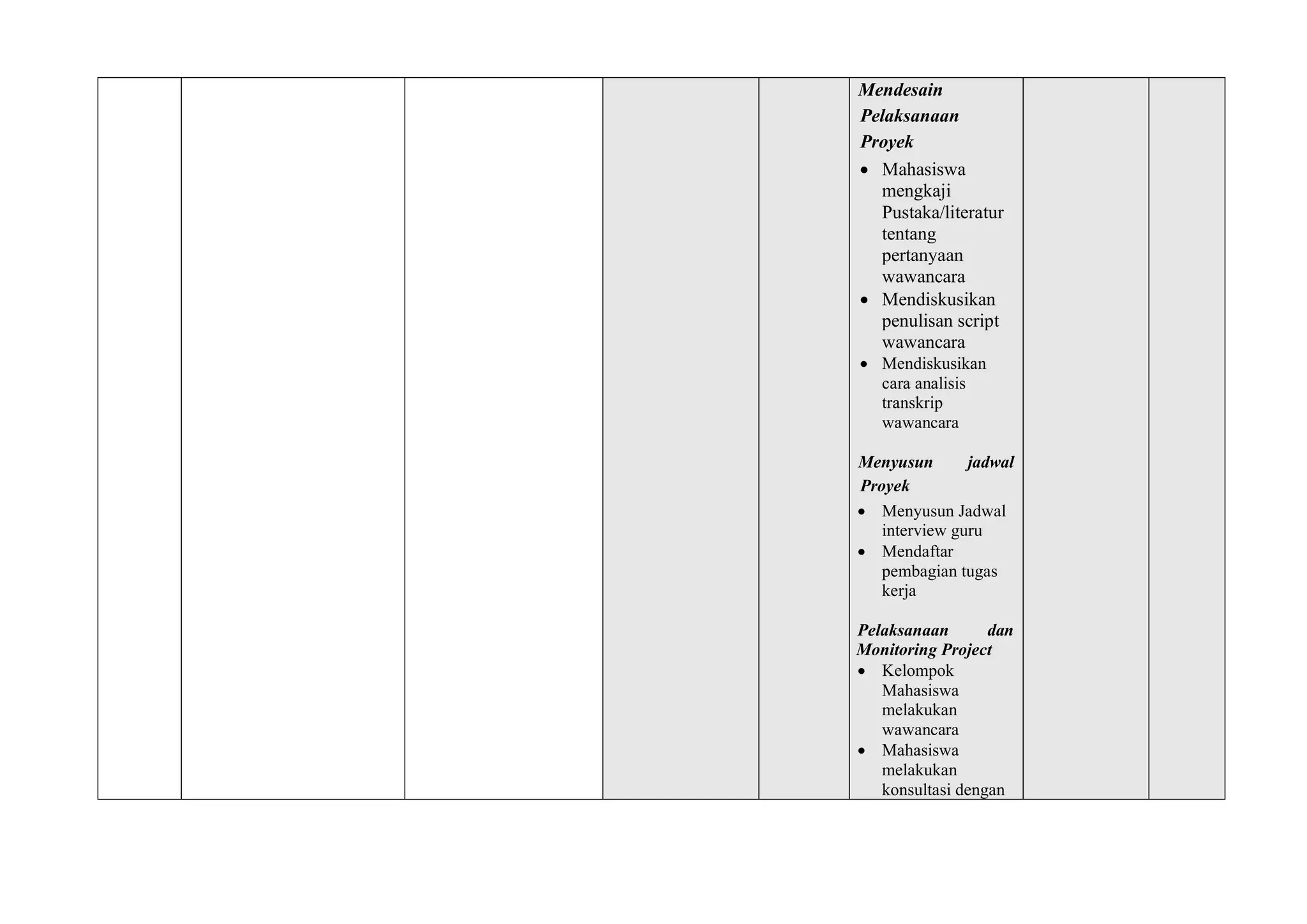 RPS KURPEM_ Biologi_Ganjil 2022.pdf