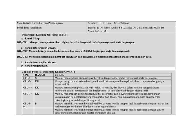 RPS KURPEM_ Biologi_Ganjil 2022.pdf