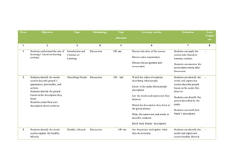 rps listening 2.docx