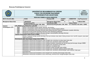 RPS_MANAJEMEN_BASIS_DATA_AKUNTANSI (NEW).pdf