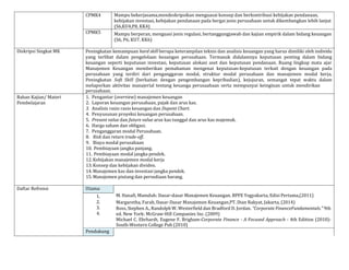 RPS MANAJEMEN KEUANGAN 2023-2024.pdf