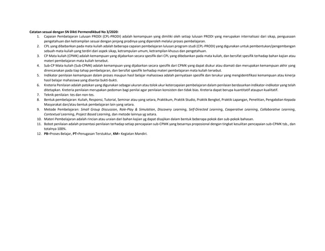 RPS Manajemen properti 1.edt.docx