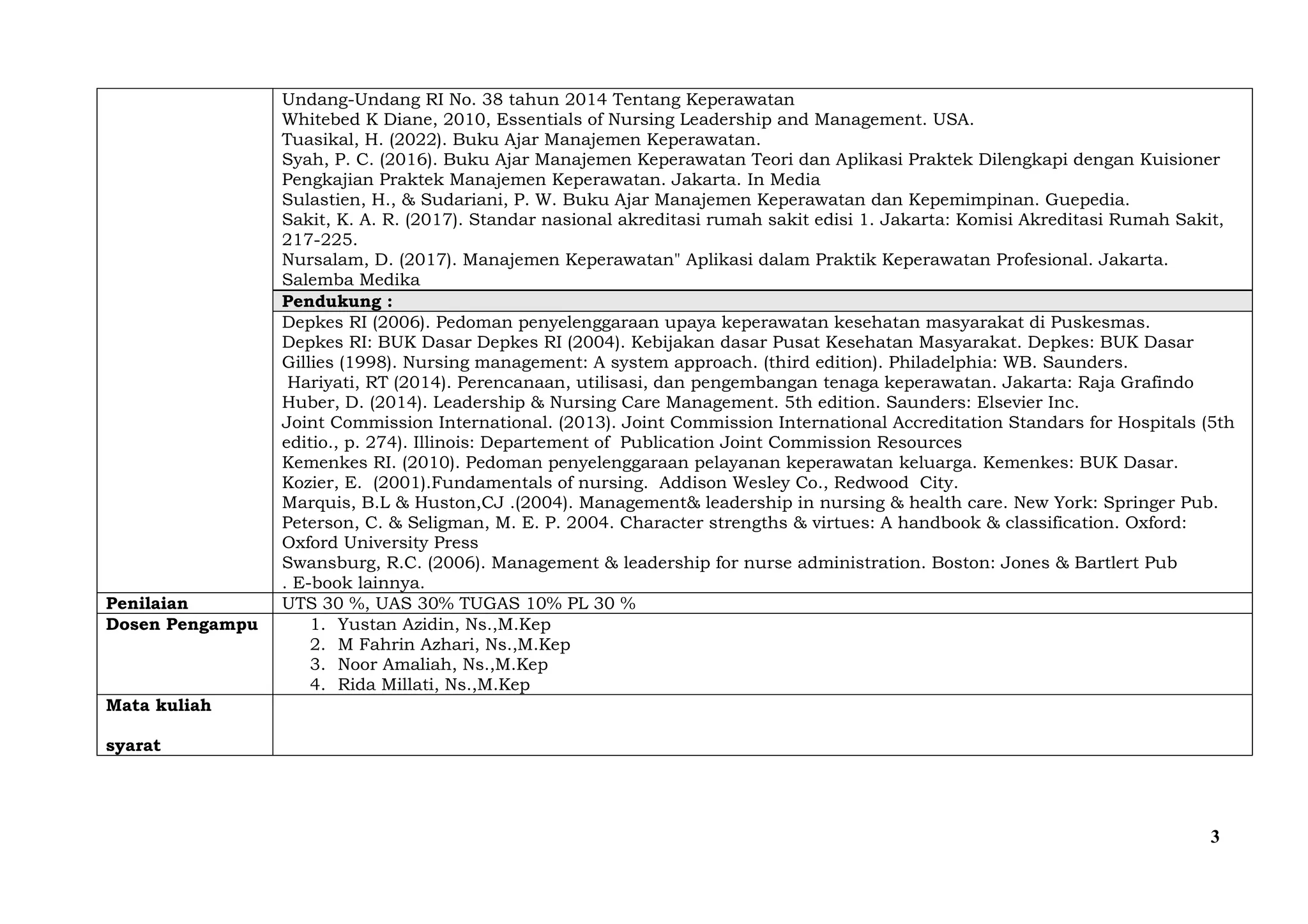 RPS MANAJEMEN SESUAI TEMPLATE.docx