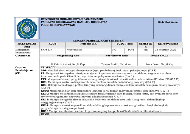 RPS MANAJEMEN SESUAI TEMPLATE.docx