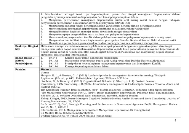 RPS MANAJEMEN SESUAI TEMPLATE.docx