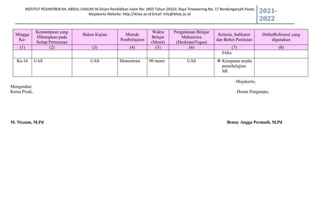RPS Media Pembelajaran.doc