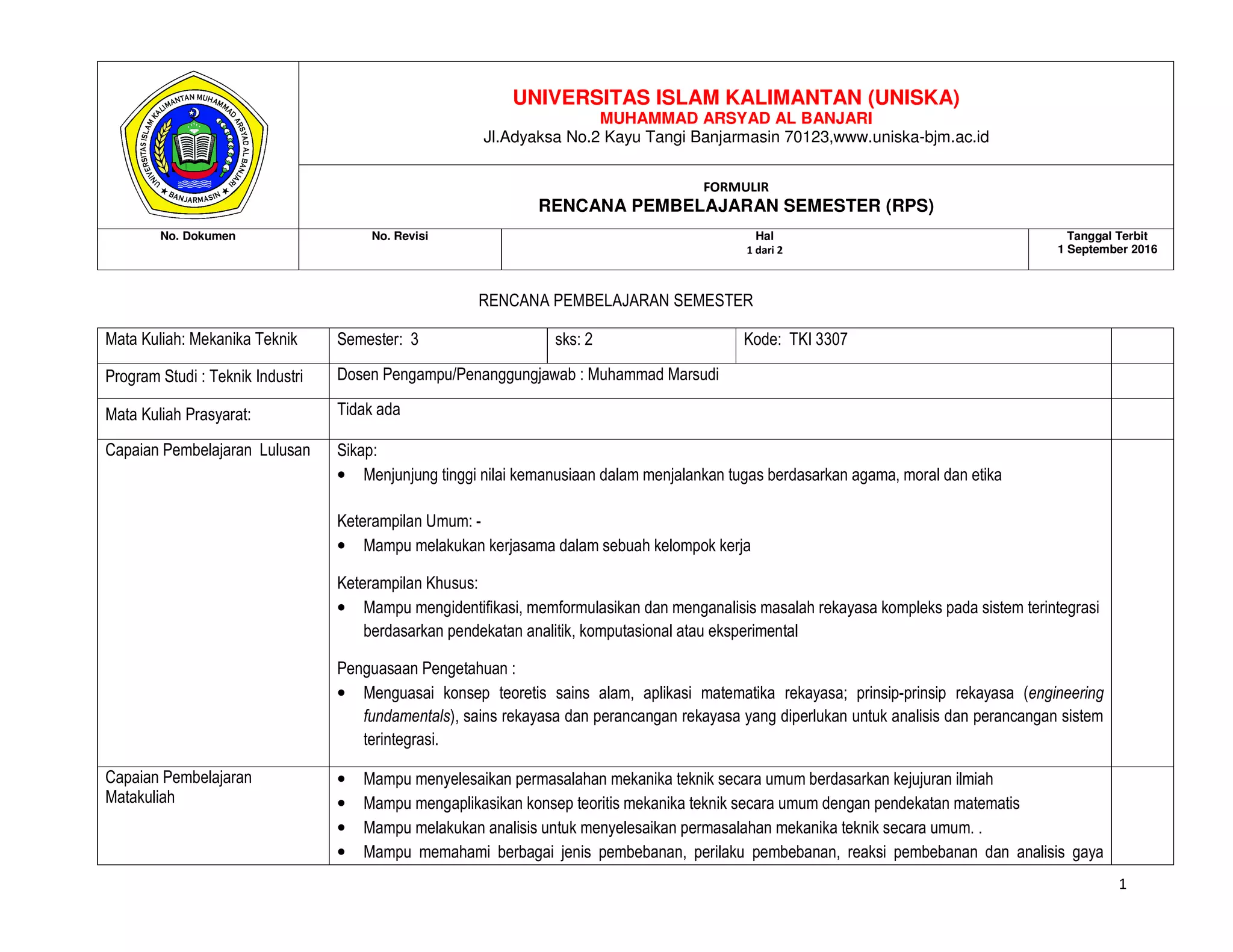 RPS Mekanika Teknik.pdf