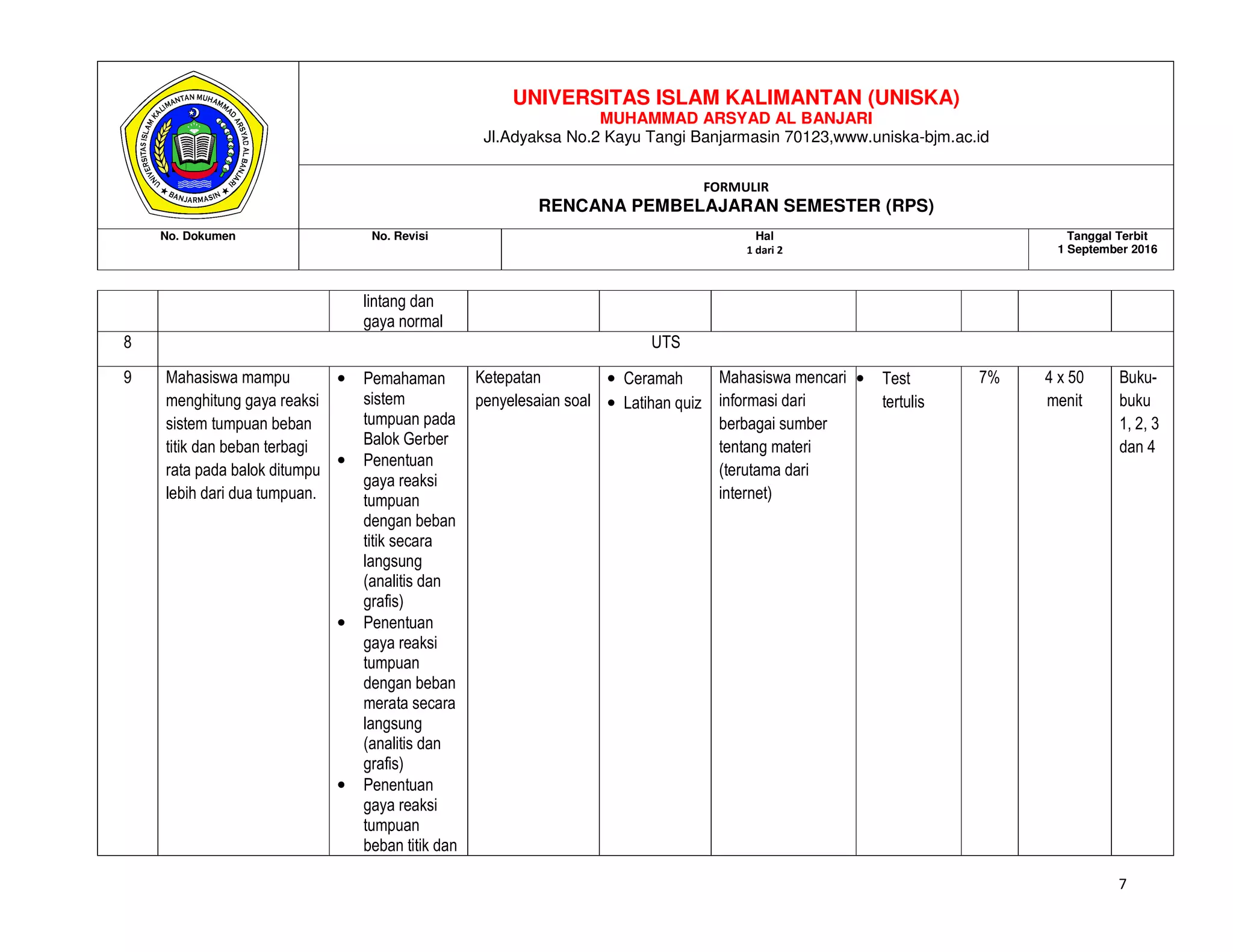 RPS Mekanika Teknik.pdf
