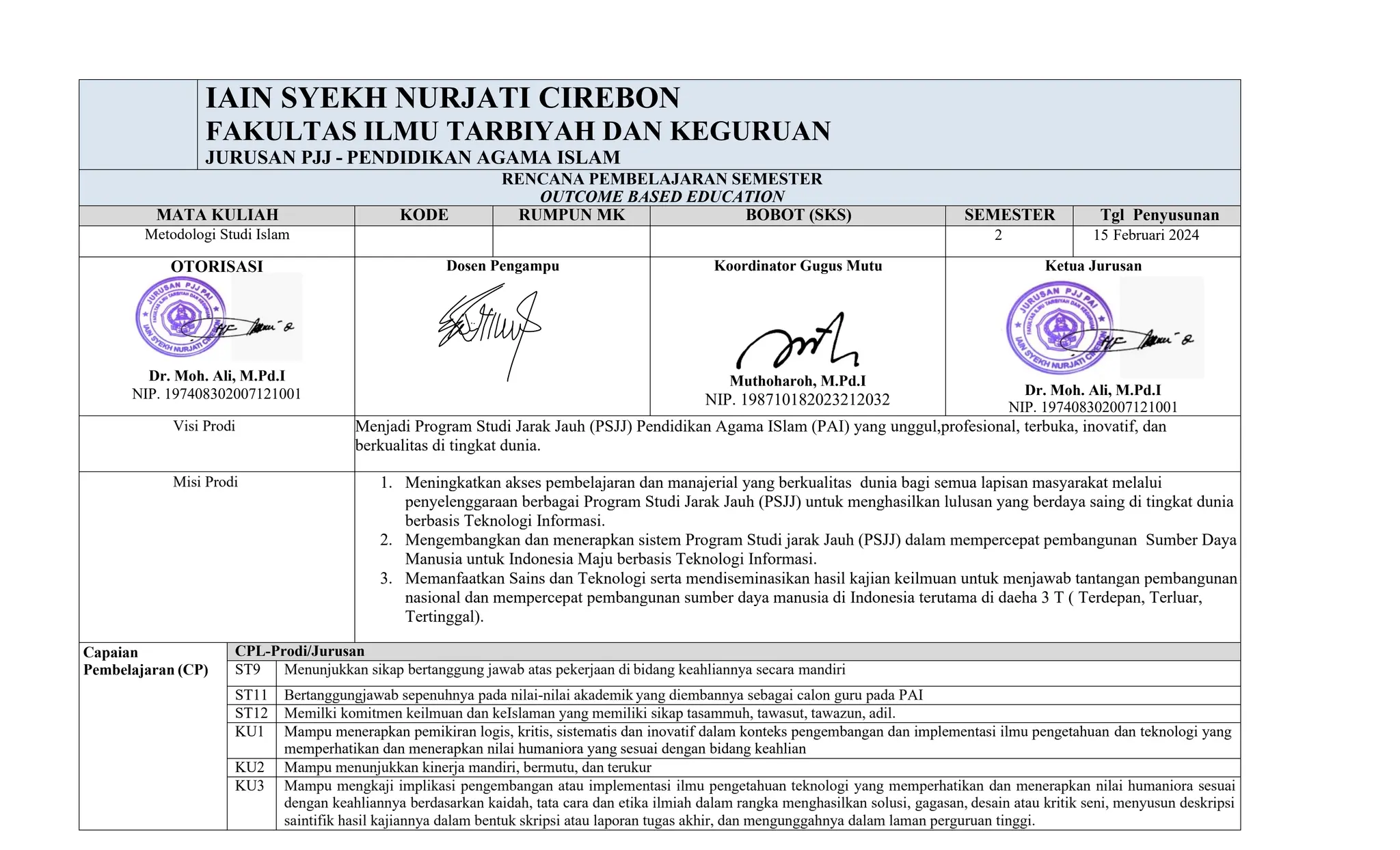 RPS_Metodologi_Studi_Islam_(MSI) (2).pdf