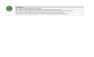 RPS_Metodologi_Studi_Islam_(MSI) (2).pdf