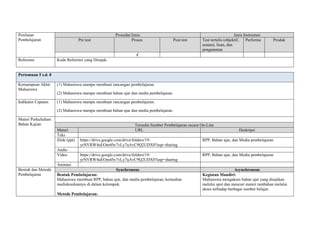 RPS Microteaching_2023.docx