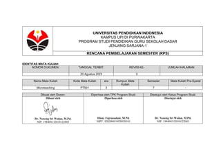RPS Microteaching_2023.docx