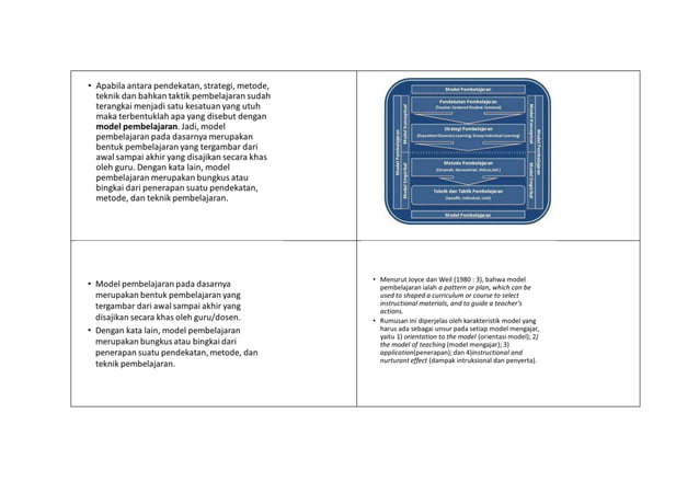 RPS Microteaching_2023.docx