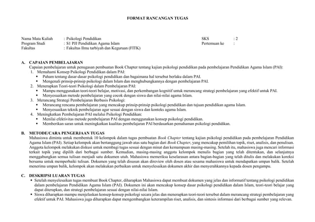 RPS_MK_Psikologi Pendidikan_S1_PJJ PAI _2024.docx