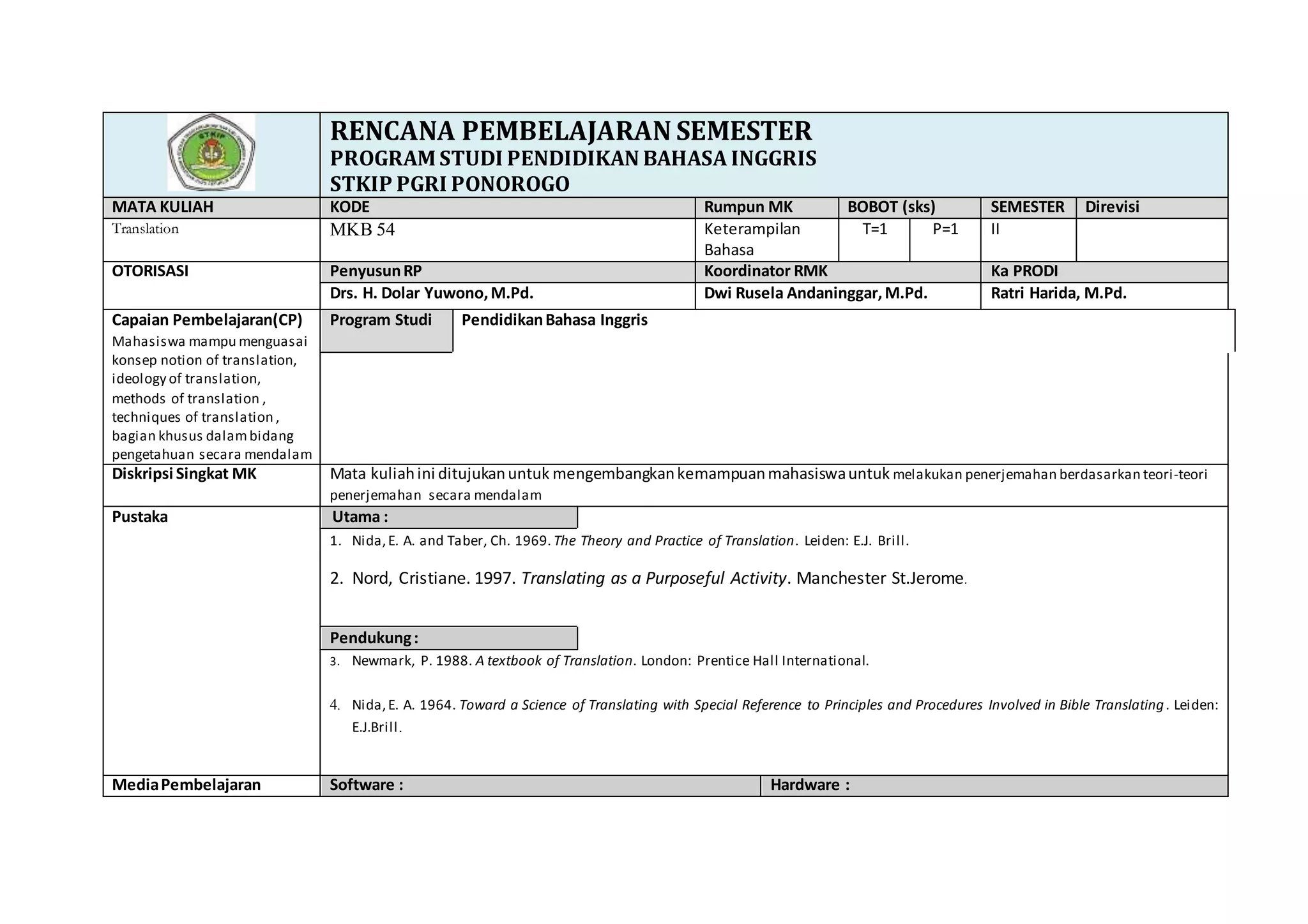 rps p.do translation20.21.doc