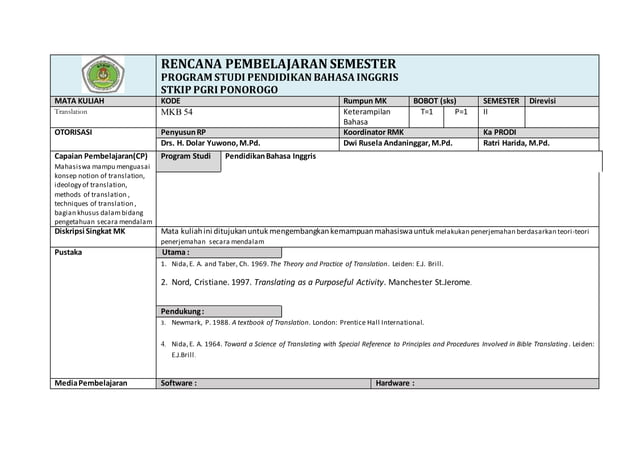 rps p.do translation20.21.doc