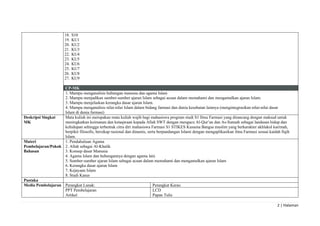 RPS PAI Kusuma bangsa.pdf