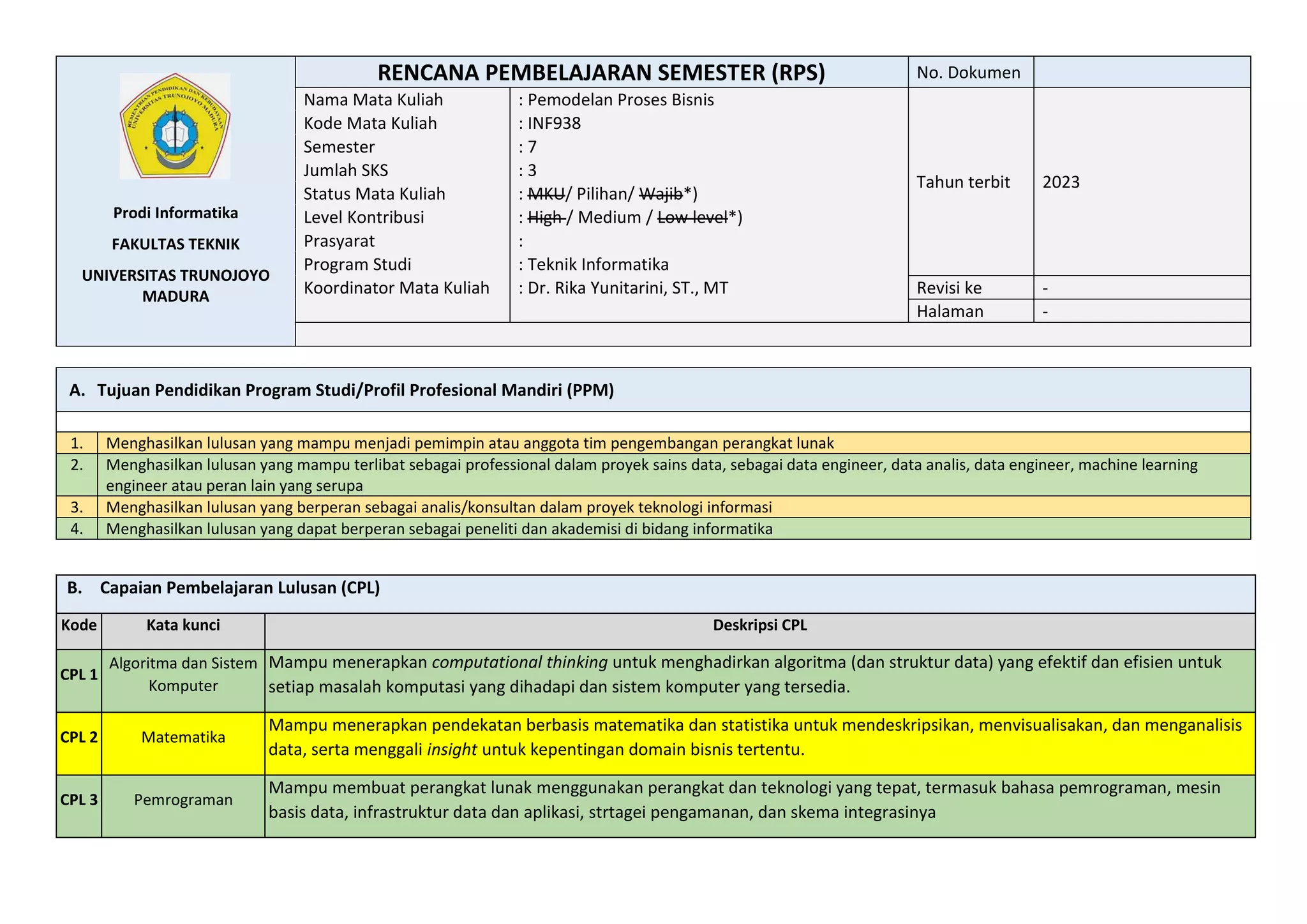 RPS Pemodelan Proses Bisnis Gasal 2023-2024.pdf