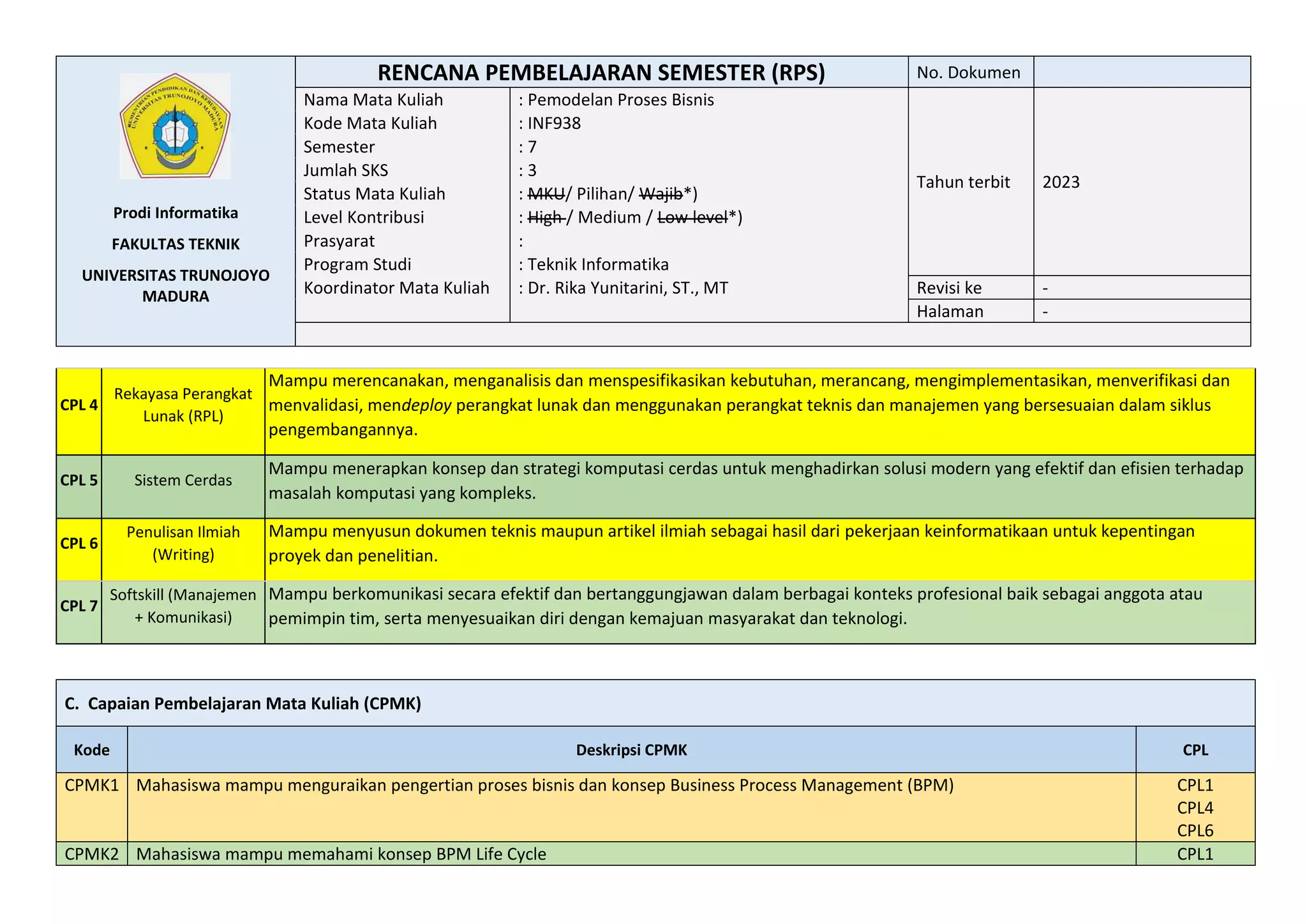 RPS Pemodelan Proses Bisnis Gasal 2023-2024.pdf