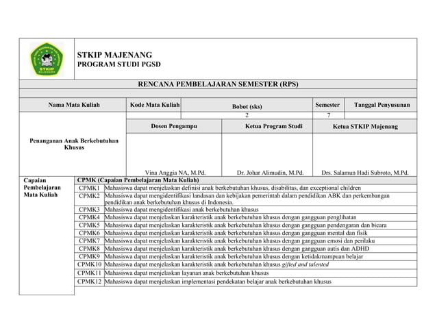 RPS PENANGANAN ABK 2023.doc
