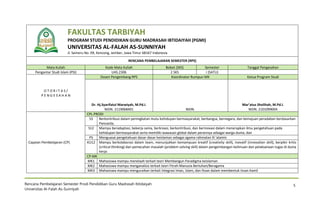 RPS PENGANTAR STUDI ISLAM_PGMI2023.docx