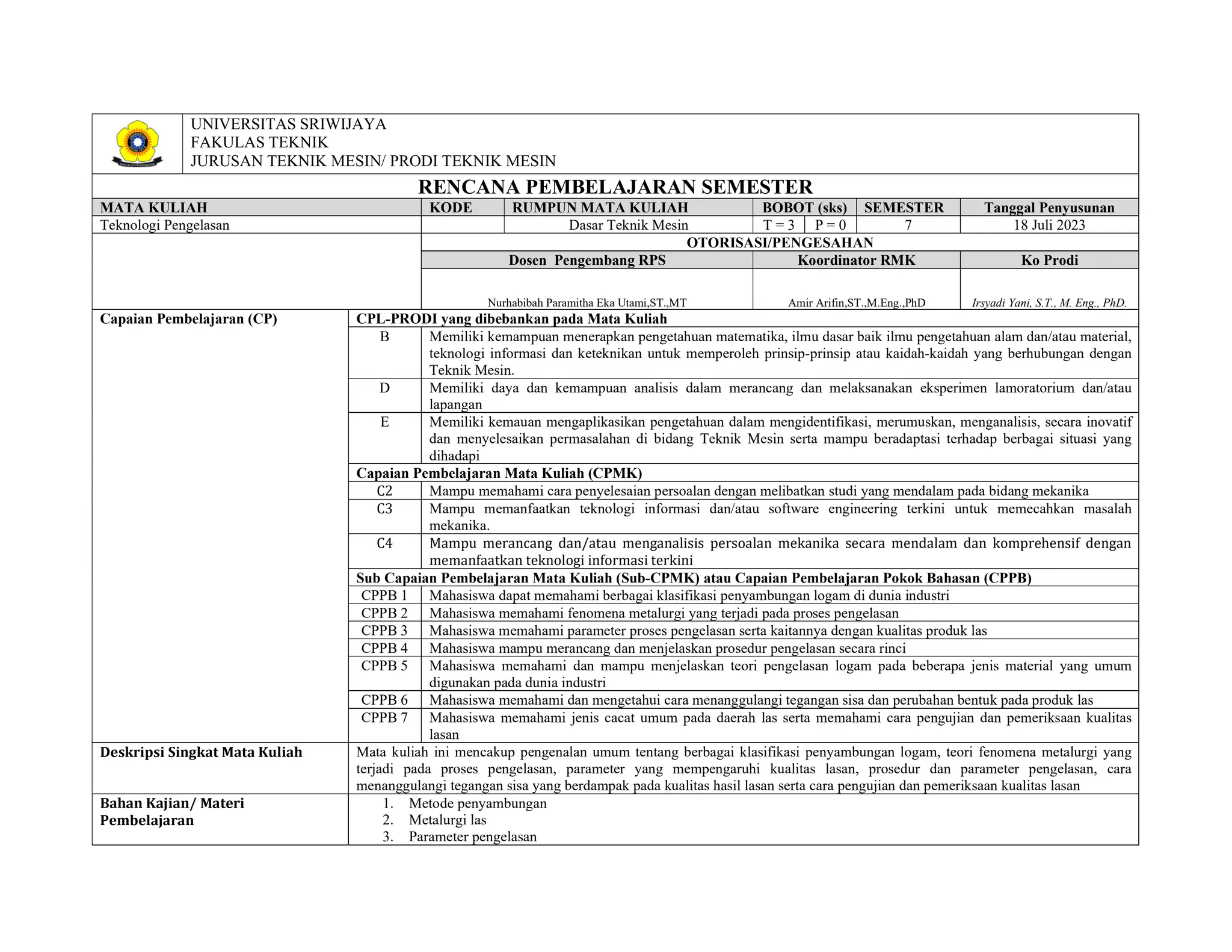 RPS Pengelasan Upload.pdf